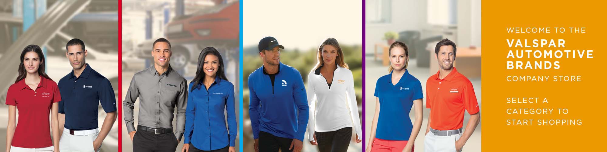 Shop Valspar Automotive