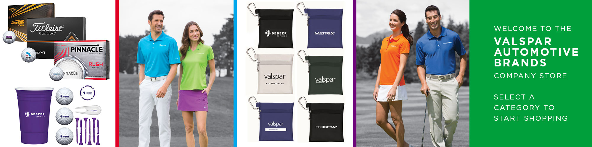 Shop Valspar Automotive