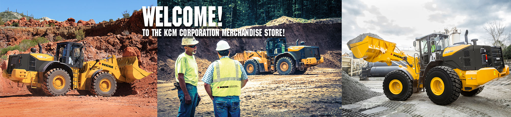 Shop KCM-DLT