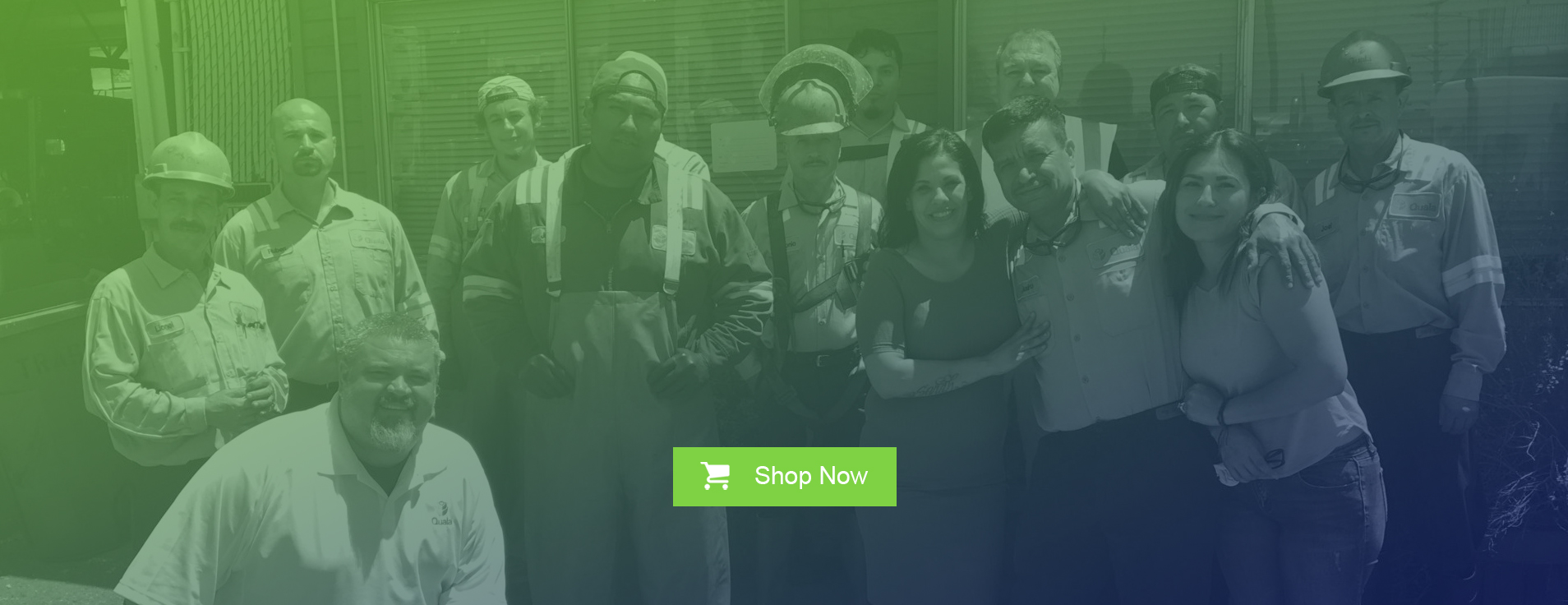 Shop Depot Connect International