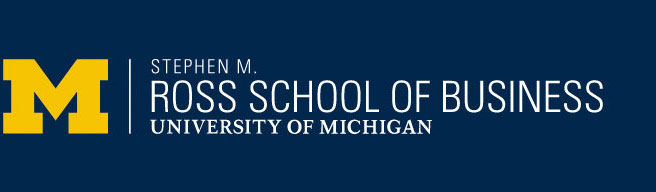 Shop Michigan Ross Alumni Store INACTIVE