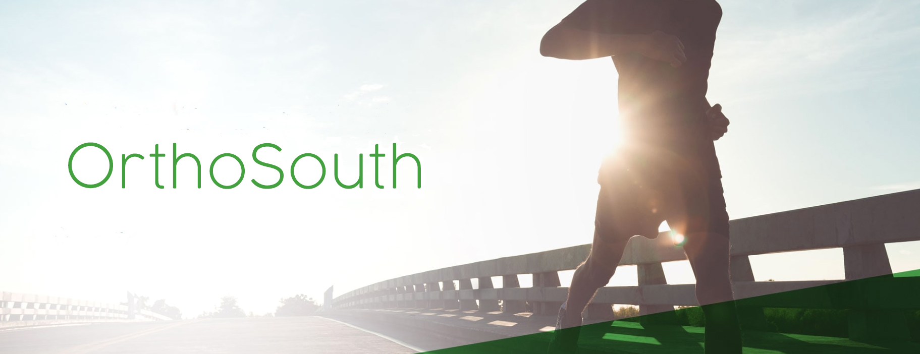 Shop OrthoSouth