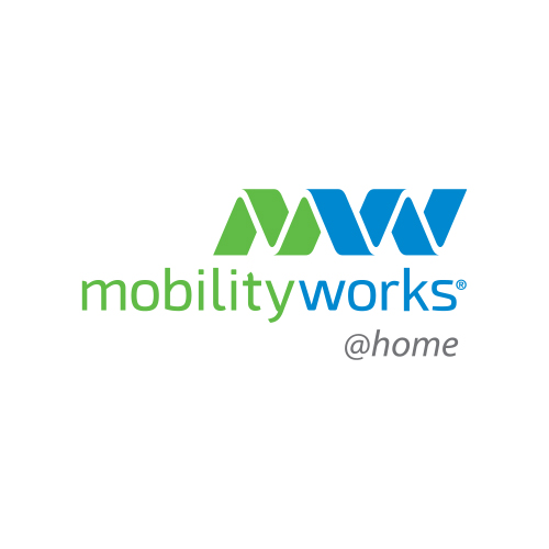 Shop MobilityWorks
