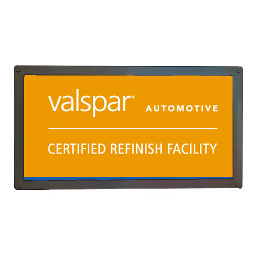 Shop Valspar Automotive