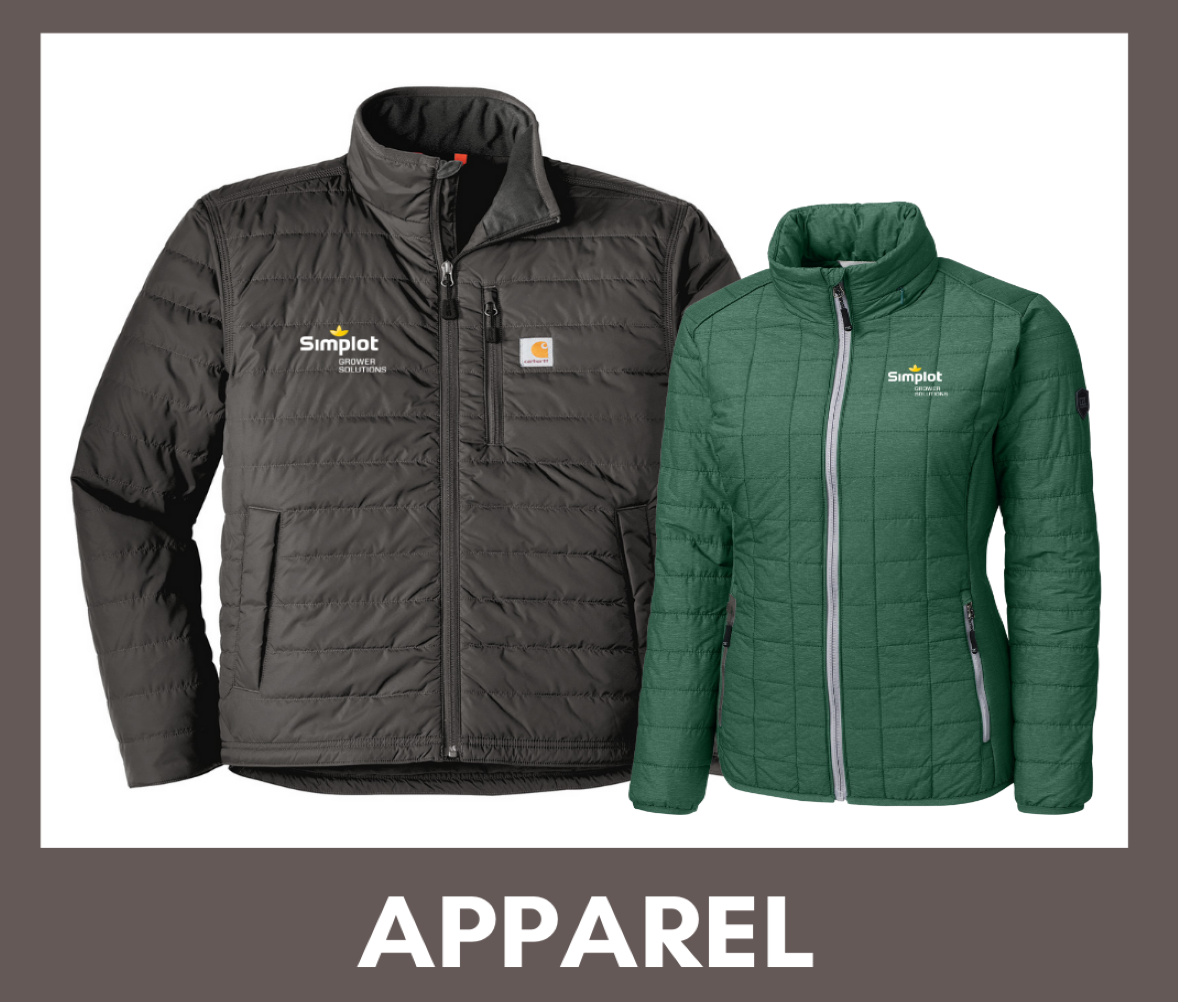 Shop Simplot Grower Solutions-DLT