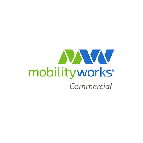 Shop MobilityWorks