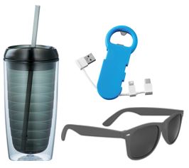 Shop Valspar Automotive