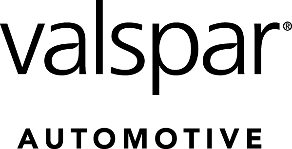 Shop Valspar Automotive